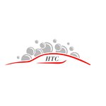 НТС (улица Марата No:2Б, Ижевск), oto yıkama  Izhevsk'ten