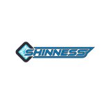 Shinness (Proletarskaya ulitsa No:4А), oto lastik tamiri  Beriozovski'den