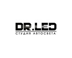 Dr. Led (Srednyaya ulitsa No:36/1Б, mikrorayon Sady Kalinina, Krasnodar), otomotiv aydınlatma  Krasnodar'dan