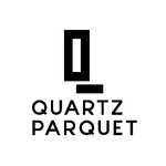 Quartz Parquet (Istrinskaya Street No:8к3), parke  Moskova'dan
