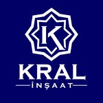 Kral İnşaat (Bakı, Garadagh District, Heybət), banyo mobilyaları  Bakü'den