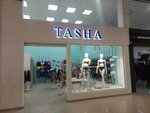 Tasha (Minusinskaya Street No:8), i̇ç giyim ve mayo mağazası  Astrahan'dan