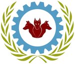 Cerberus İş güvenliği ve sağlığı (ulitsa Yerbanova No:12), i̇ş güvenliği  Ulan‑Ude'den