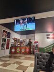 Sport 90 Bar (Rysqulov kóshesi No:59), spor barları  Kentav'dan