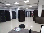 Феррони (Kirova Avenue No:54А), kapılar  Komsomolsk‑at‑Amur'dan