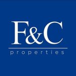 F&c Properties (4, Sikka 9, Al Sabkha, Deira, Dubai), emlak ofisi  Dubai'den
