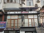 Dentalux (Mеhеmmеd Hadi Street No:41A), özel ağız ve diş sağlığı klinikleri ve muayenehaneleri  Bakü'den