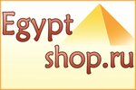 EgyptShop (Azovskaya Street No:32), kostüm mağazaları  Moskova'dan