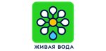 Zivaya voda (Pushkarskaya ulitsa No:58), su satışı  Tambov'dan