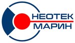 Neotech Marine (Novoroschinskaya Street No:4), bilişim firmaları  Saint‑Petersburg'dan