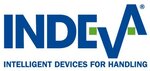 Scaglia Indeva Rus (Kiyevskoye shosse, 22-y kilometr No:6с1, Zapadniy Administrative District, Solntsevo District), sanayi ekipmanları firmaları  Moskova'dan