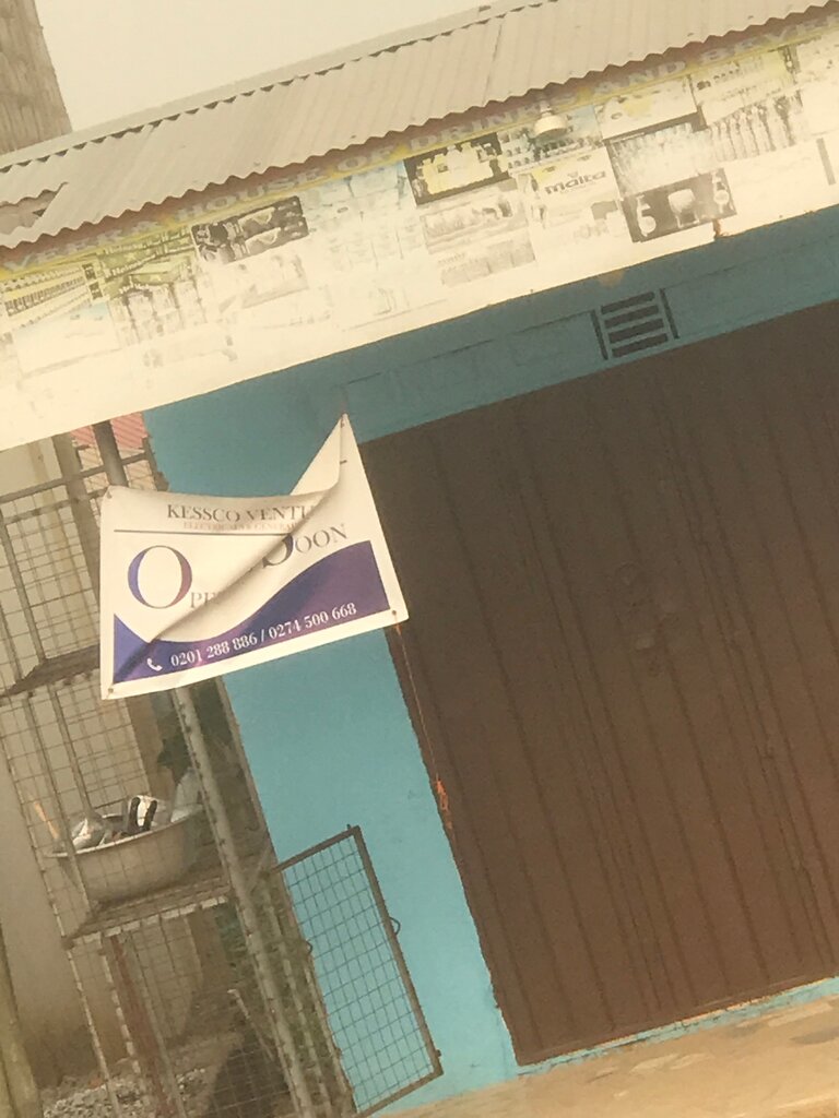 Alkolsüz içecekler Veera drinks, Dünya, foto