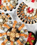 Tokyo (ulitsa Dekabristov No:6/1), hazır yemek teslim servisleri  Ugorsk'tan