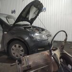 Se chip (Sovkhoznaya Street No:9Ак1), otomobil servisi  Nijni Novgorod'dan