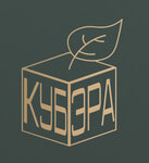 Kubera (Murinskaya Road No:16к3), kerestecilik  Saint‑Petersburg'dan