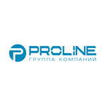 Proline (Gagarina Street No:30А), ses ve video cihazlarının tamiri  Yekaterinburg'dan
