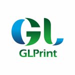 GLPrint (Dovatora street No:29), baskı hizmetleri  Çeliabinsk'ten