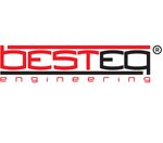 BESTEQ-Engeenering LLC (Radiatorny pereulok No:10к2), gıda işleme ekipmanları firmaları  Rostov‑na‑Donu'dan