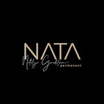 Nata Permanent (Furmanova Street No:126), kalıcı makyaj stüdyosu  Yekaterinburg'dan