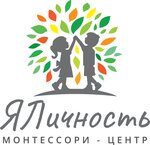YaLichnost (No:61, Village of Redkino), anaokulları  Moskova ve Moskovskaya oblastından