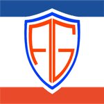 Group of companies Aspekty Bezopasnosty (Zosimovskaya ulitsa No:18), güvenlik ve alarm sistemleri  Vologda'dan