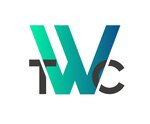 Tender W Company (Frunze Street No:1к3, Omsk), müzayede firmaları  Omsk'tan