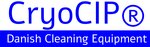 CryoCIP Import and Export (Vognmagervej No:15, Fredericia), sanayi ekipmanları firmaları