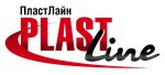 PlastLine (ulitsa Karla Marksa No:71), tavan sistemleri  İşim'den