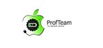 Apple Proffteam (Lermontovsky Avenue No:12), telefon tamir servisi  Moskova'dan