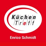 KüchenTreff Enrico Schmidt (Berlin, Berliner Allee, 86), i̇nşaat firmaları  Berlin'den