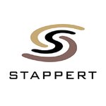 Stappert Fleischmann GmbH (Upper Austria, Linz-Land, Traunuferstraße, 257), torna işleri  Yukarı Avusturya'dan