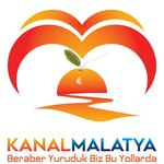 Kanal Malatya Radyo TV (Malatya, İnönü Cad., 18), televizyon kanalları  Malatya'dan