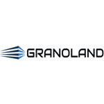 Granoland (Chekhova Avenue No:94), tarım ürünleri firmaları  Rostov‑na‑Donu'dan
