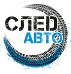 Sledauto (Igarskaya ulitsa No:8), otomobil yedek parçaları  Abakan'dan