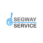 Segway-service (Marshala Kazakova Street No:78к1), kişisel elektrikli araç tamiri  Saint‑Petersburg'dan