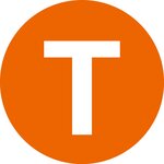 Titanium (Studyonaya Street No:5), web tasarım hizmetleri  Nijni Novgorod'dan