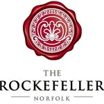 The Rockefeller Norfolk Apartments (United States, Norfolk, 130 Brooke Ave), gayrimenkul yönetimi  Norfolk'tan