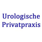 Urologe Dr. med. Alvaro Lopez Privatpraxis für Urologie Bonn (Beethovenallee No:19, Bonn), üroloji merkezi  Bonn'dan