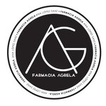 Farmacia A Grela (Comunidad Autónoma de Castilla y León, Zamora, Calle Bajo, 7), eczaneler  A Coruña'dan