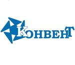 KonVent (100-letiya Vladivostoka Avenue No:57А/10), klima satışı  Vladivostok'tan