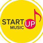 Vocal academy Startup (vulica Lanhie No:17), müzik okulları ve konservatuarlar  Gomel'den