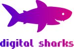 Digital Sharks (Ostrovskogo Street No:67), pazar araştırma firmaları  Kazan'dan