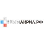 Krimakril (Севастопольская улица No:39Ш), mutfak mobilyaları  Simferopol'dan (Akmescit'ten)