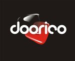 Doorico (100-letiya Vladivostoka Avenue No:143), koltuk takımı mağazaları  Vladivostok'tan