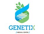 Medical Center Genetix (Komsomolskiy Avenue No:20), tanı merkezleri  Surgut'tan