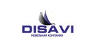 Disavi (ulitsa Nikitina No:2), ev mobilyası  Volgograd'dan