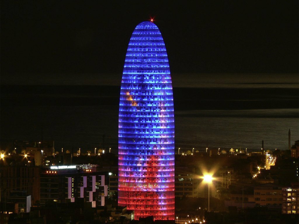 Otel Ibis Barcelona Montmelo-Granollers, Katalonya, foto