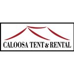 Caloosa Tent & Rental (Florida, Lee County), etkinlik organizasyonu  Florida Eyaleti'nden