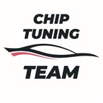Chip-Tuning Team (Karpatskaya Street No:10к2), tuning  Saint‑Petersburg'dan