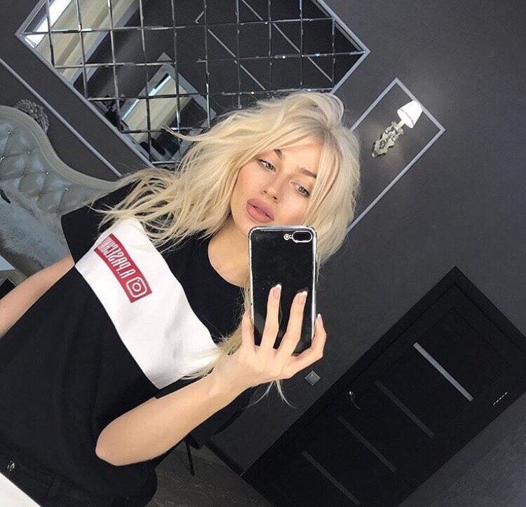 Hediyelik eşya mağazaları Masterskaya podarkov, Kemerovo, foto